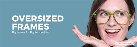 Oversized Frames Vision Direct Au