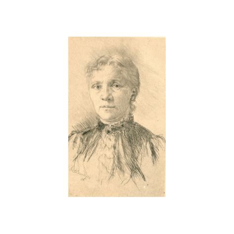 Catalogue Raisonné Léonide Bourges Léonide Bourges 1838 Paris 1909 Auvers Sur Oise