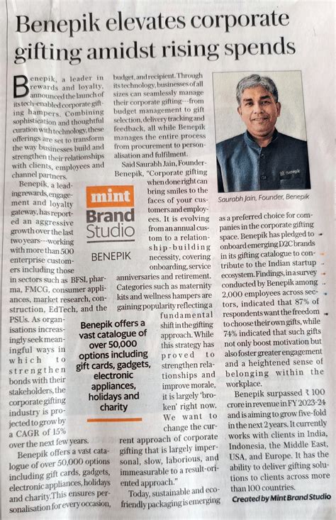 Siraj Shaikh Posted On Linkedin