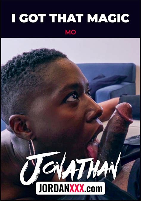 Wendee Thomas Videos Watch Her 2 Free Sex Vids At Freeones