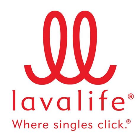 Best Online Dating Sites The Top 25 List