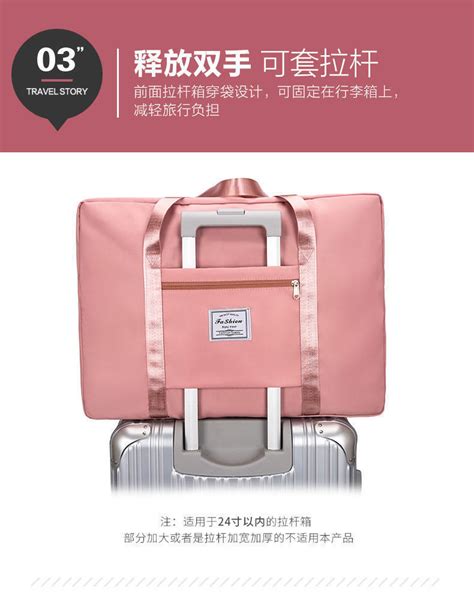 搬家收納神器 加厚牛津布收納包 大容量裝載被子衣物 耐磨防刮 手提斜跨設計 搬運省力方便 蝦皮購物