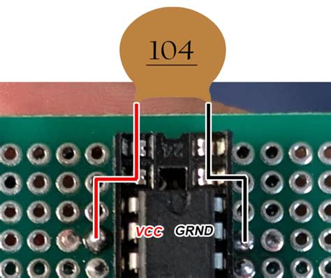 wiring diagram review help general electronics arduino forum