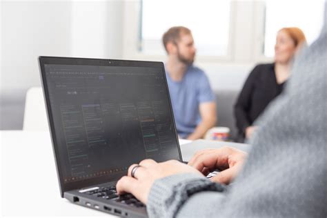 Autonik And Mylab To Become One Mylab In The Nordics Mylab