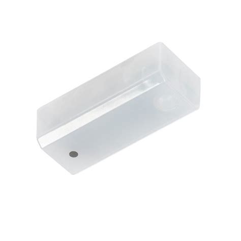 Maxlite C Max Control Node Photocell Rectangular Dimmable Super