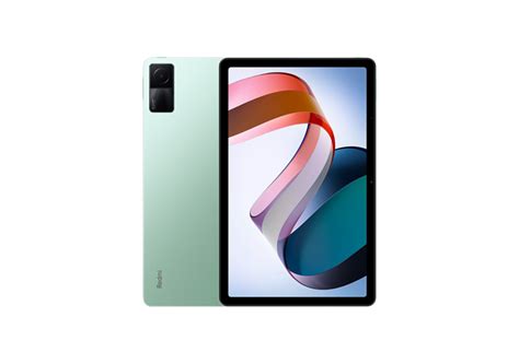Xiaomi Redmi Pad Gb Gb