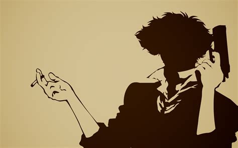 Anime Computer Nerd Wallpapers Wallpaper Cave