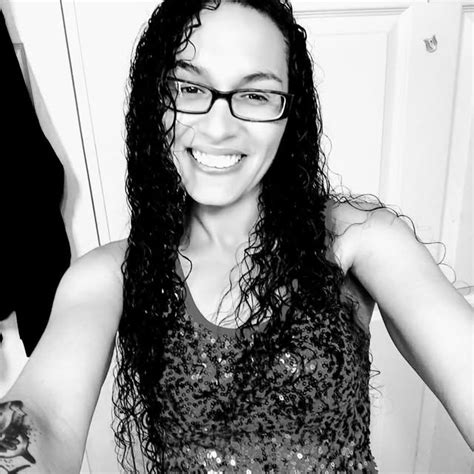 Vanessa Coffee Coffeevanessa • Threads Say More