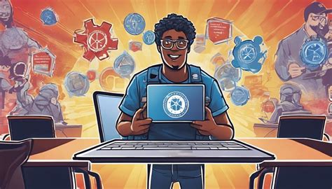 Easiest Kubernetes Certification To Boost Your Career Smartcr