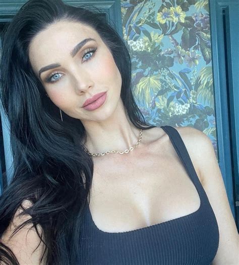 Jessica Green Ii Image