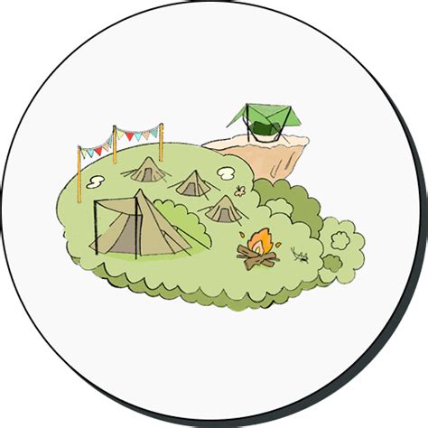 Shops Dod Festa 2025 Golden Week