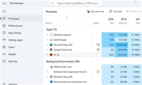 EA App How To Fix Your Latest Sync Was Interrupted Error