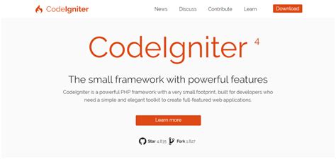 Is Laravel The Right PHP Framework For Your WordPress Website Codeable