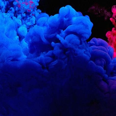 نورمان منوعات Noor Man Youtube