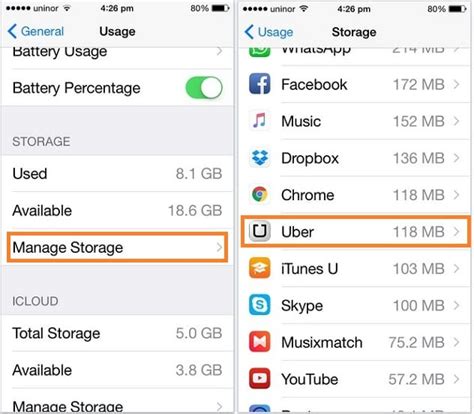 How To Disable App Install And Delete On IPhone IPad IPod IOS