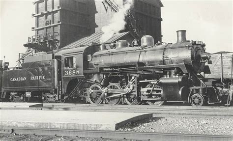 N2a Class 2 8 0 3688 Built By Mlw 101911 As N3a Class 3888 Rebuilt