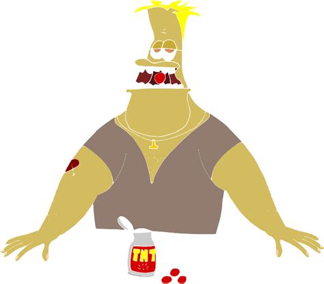 Download Ff7f00 Swallow Dont Chew Svg Freepngimg