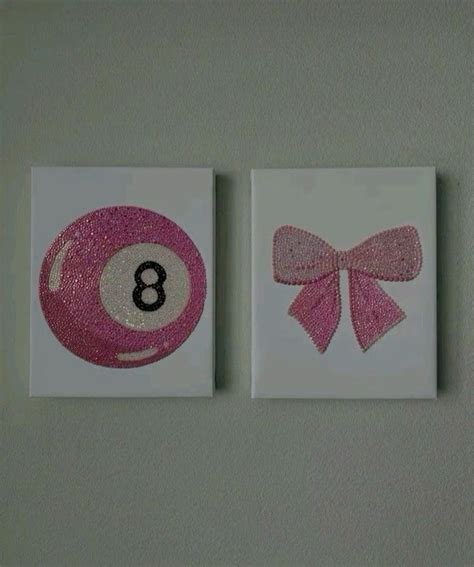 Пин от пользователя S на доске Pins By You в 2024 г Расписанные холсты Артбуки