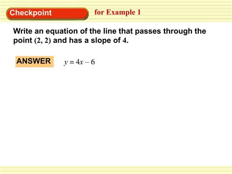 Ppt Warm Up Exercises Powerpoint Presentation Free Download Id 3791132