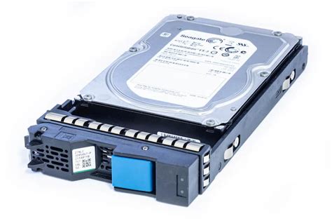 HITACHI HDD 2TB 6G SAS 7.2k 3.5'' DP MDL, 520b