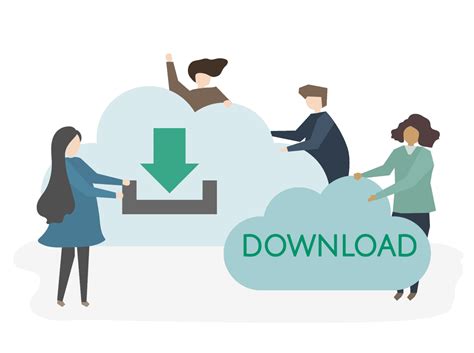 Tcp Optimizer Boost Internet Speed And Performance