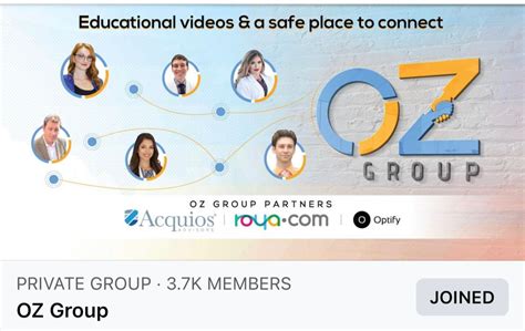 Aaron Kosman On Linkedin Its Inspiring To See Some Of The Personal