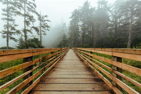 1000 Imágenes Horizontales Descargar Imágenes Gratis En Unsplash
