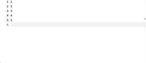 Solved Q4 Data Bound Lists Instructions Today We