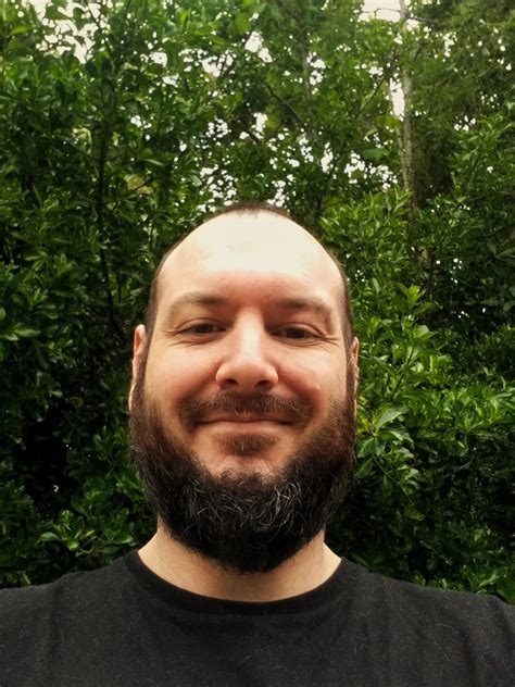 New Staff Alert ⚠️📢 Sam J