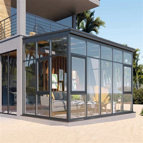 Supply Frosted Glass Partition Wholesale Factory Guangdong Kete