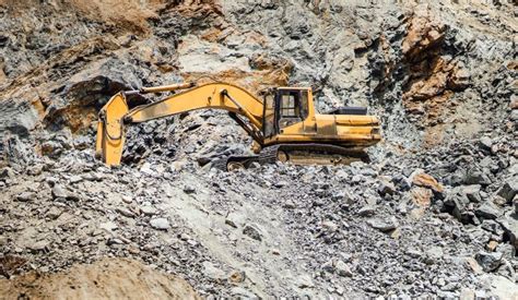 Decomposed Granite Driveway All The Pros And Cons