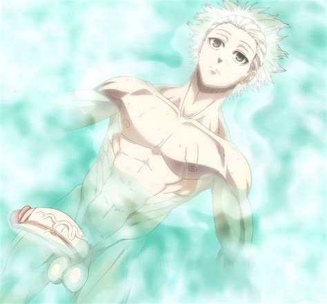 Rule 34 Abs Balls Bara Blue Lock Dhlinez Edit Male Male Only Muscle