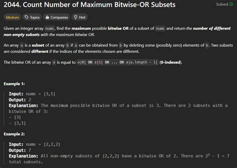 Kalp Thekdi On Linkedin 100daysofcode 100daysofcode Leetcode