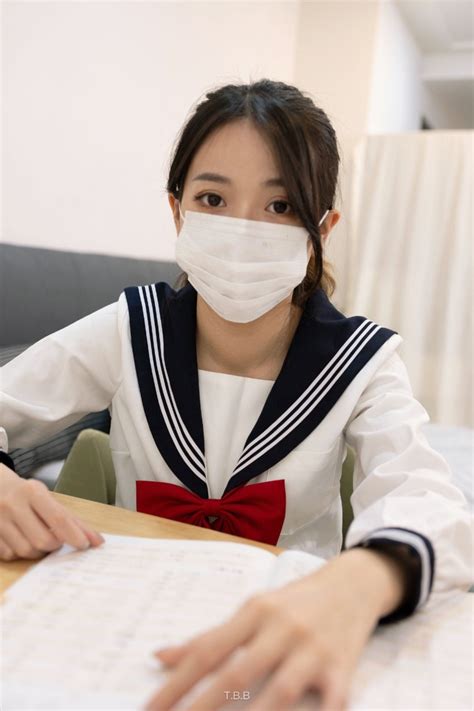 Asian Schoolgirl Noki Naked In Class U Special Lesson Porn Pic