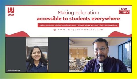 Saikat Bhowmik On Linkedin Overseaseducation B2b Meetings Partners Partnerships Training