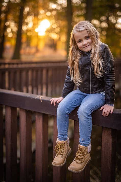 lukáš zima foto a video