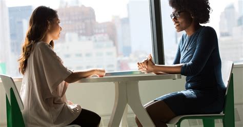 Native Speaker Vs Fluent Speaker Which Term Is Best
