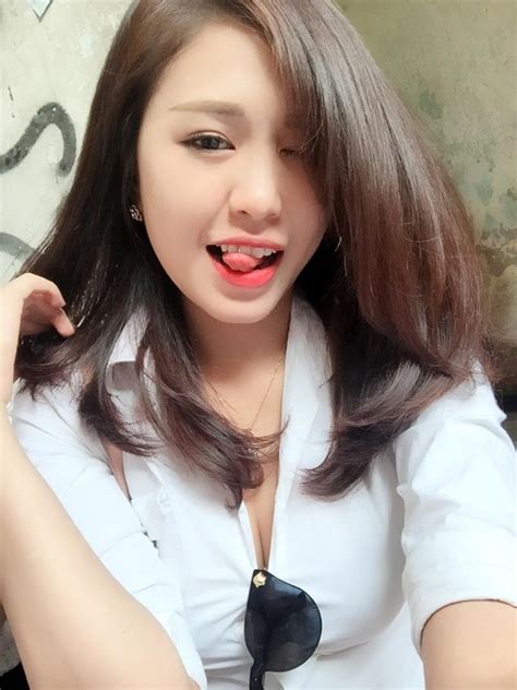 G I Xinh C C N Ng B Ng Ngamgai Mobie In