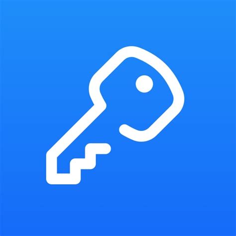 Propass Secure Passwords By Alexey Nikitin