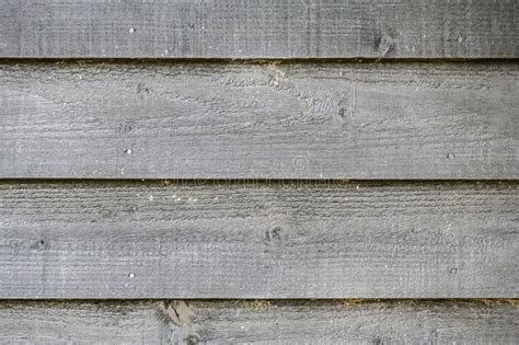 Wood Planks Horizontal Parallel Texture Stock Photo Image Of Nature Construction 309234326