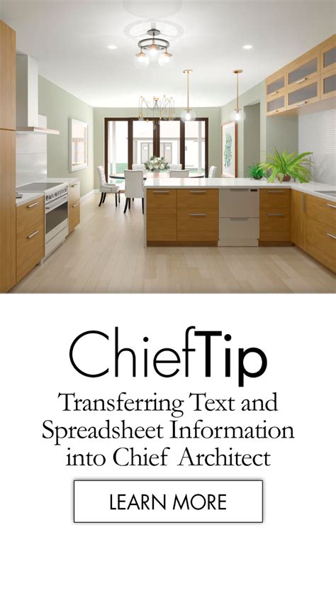 Best 13 Plan Templates In Chief Architect Artofit