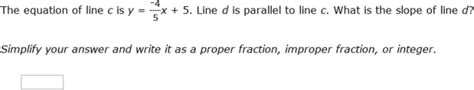 IXL Find The Slope Of A Linear Function Algebra Practice