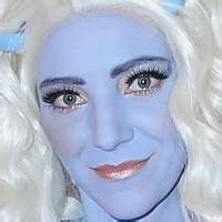 Desert Rose Cosplay Nude Onlyfans Leaks Fappening Fappeningbook