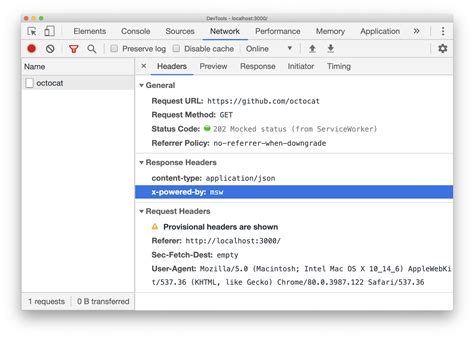 mdh 前端周刊第 3 期：webcontainer、parcel 2 beta 3、sublime text 4 《mdh 前端周刊