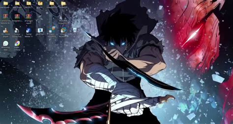 Anant Kumar On Linkedin Cybersecurity Ethicalhacking Phishingsimulation Cyberawareness…