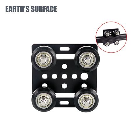 홈 제품 피드백