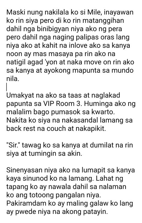 R On Twitter Https T Co Lk SKYRJ Twitter