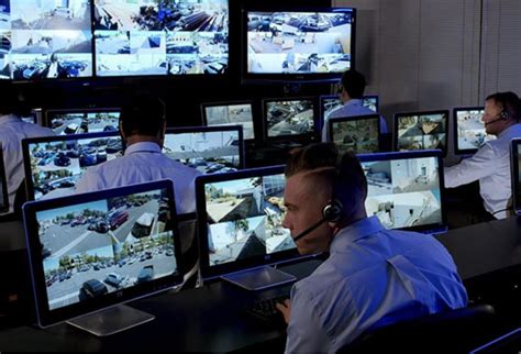 Prodly Whats New In Devopscenter Now Its In Ga Get Our Free Ultimate Guide To Salesforce