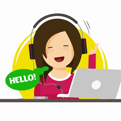 Курсы английского языка с англоязычными преподавателями онлайн