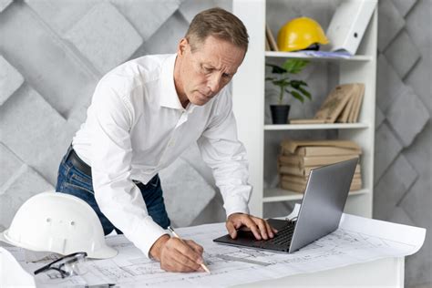 Construction Monitoring Systems 2025 Comparison Neuroject